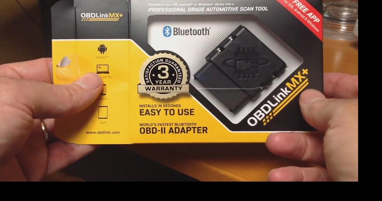 What the Tech? Practical gadget gift ideas | What The Tech? | wfmz.com