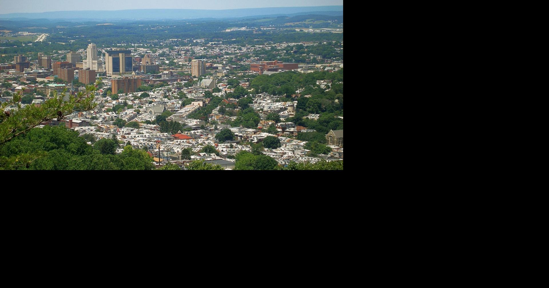 Gov. Wolf: Berks can move to green phase next Friday | Coronavirus Info ...