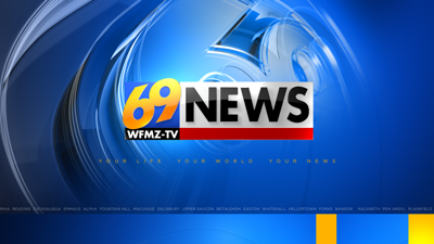 WFMZ-TV staff members nominated for 19 Emmy Awards | Lehigh Valley ...