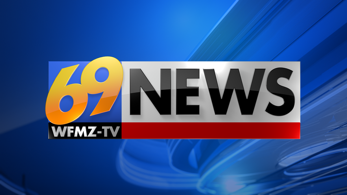 Livestream | Station | wfmz.com