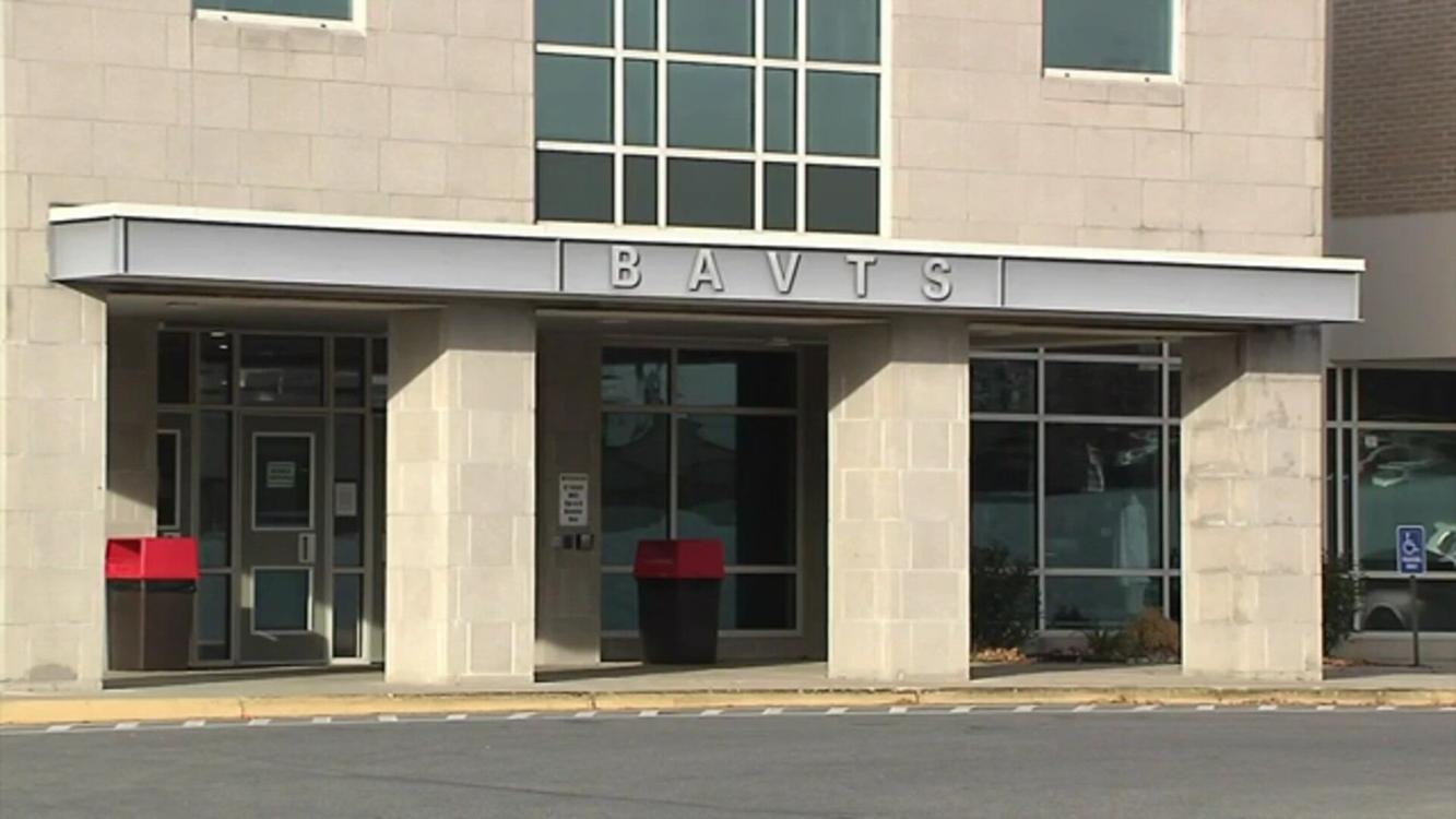 Bethlehem Area school board approves 50-year renewal for vo-tech school | Bethlehem Area | wfmz.com