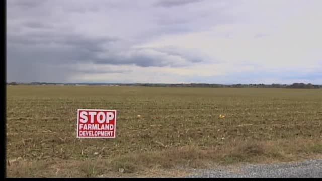 Jaindl development plan hits roadblock | Lehigh Valley Regional News ...