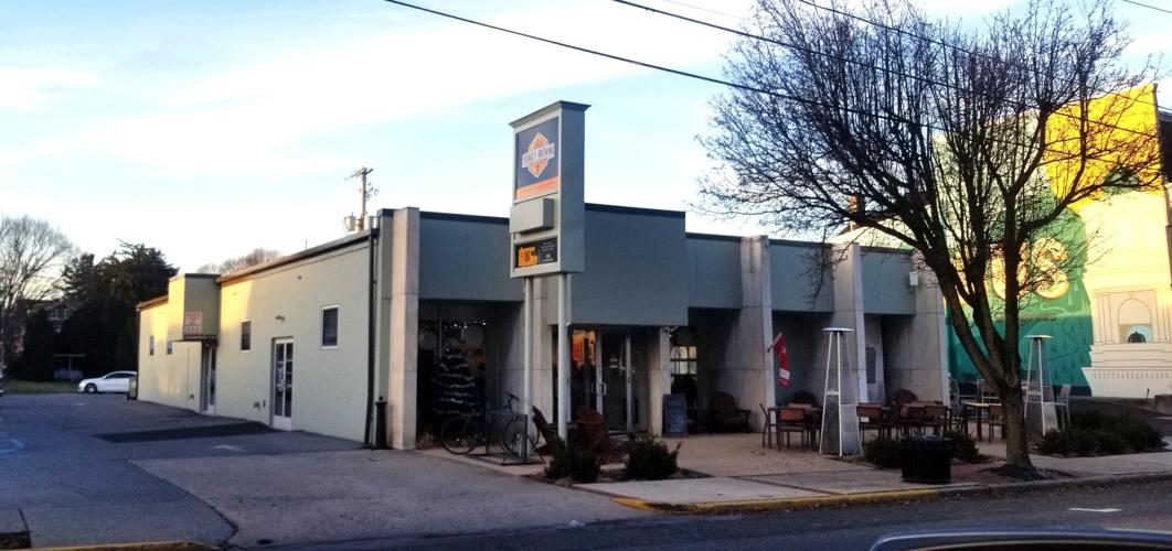 East Penn Restaurant Week: Dig into deals at Armetta's, True Blue and ...