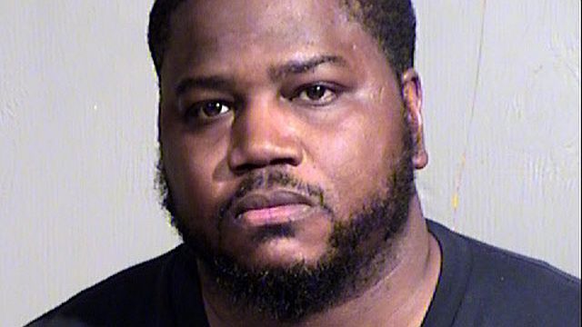 US Marshals nab man sought in large drug roundup | Berks Regional News ...