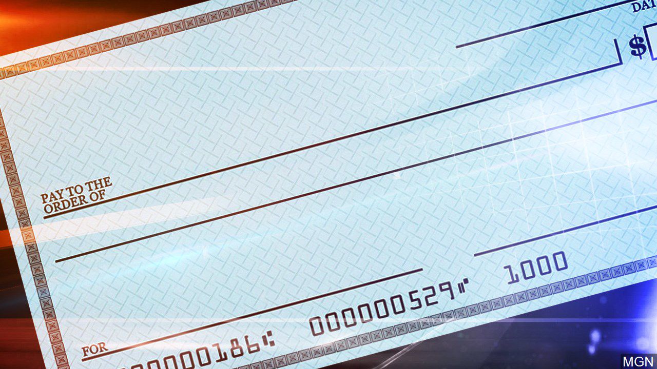 Montgomery Co. man among four guilty in conspiracy to steal $84 million ...