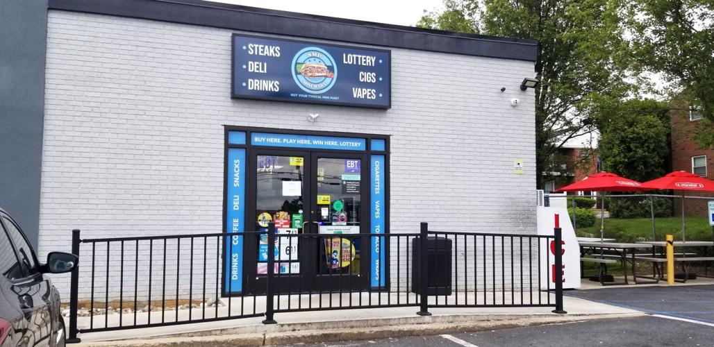 Eat, Sip, Shop: Popular Lehigh County eatery bringing tasty eats on the ...