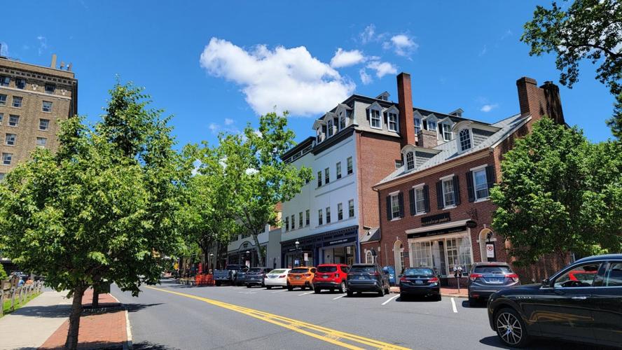 Bethlehem's '#1 Main Street Celebration' to feature live performances ...
