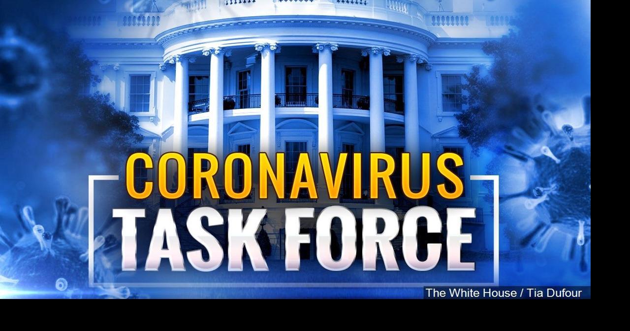 Test Livestream | | wfmz.com