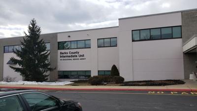 BCIU Guest Teacher Program trains individuals interested in becoming ...