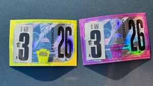 S. Whitehall Police warn public about fake Pa vehicle inspection ...