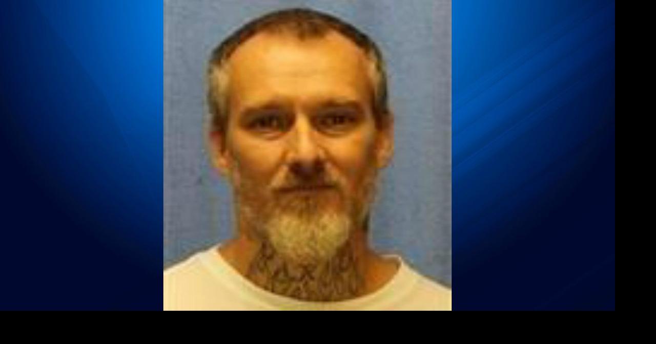 Schuylkill man found guilty of attempted murder | Crime Stories | wfmz.com
