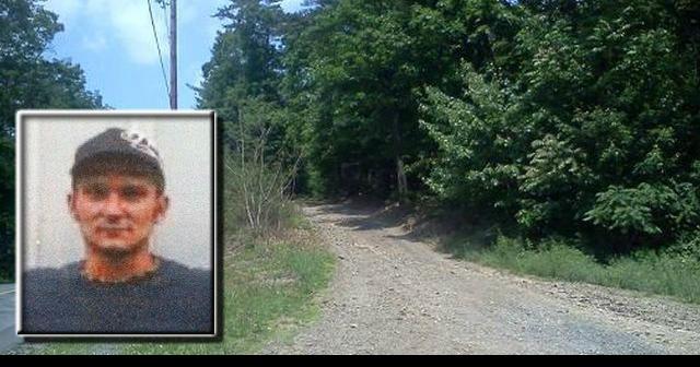 New details emerge in death of man tied to tree for 20 hours | News ...