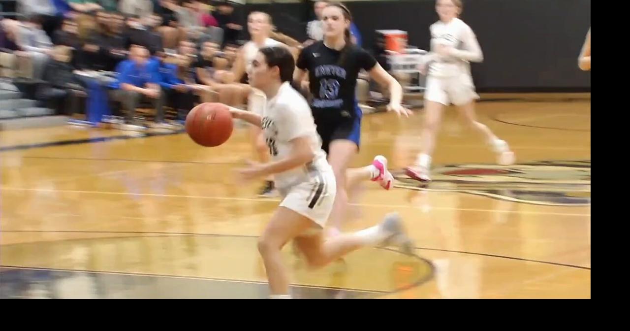 Berks Catholic takes aim at avenging its regular season losses against ...