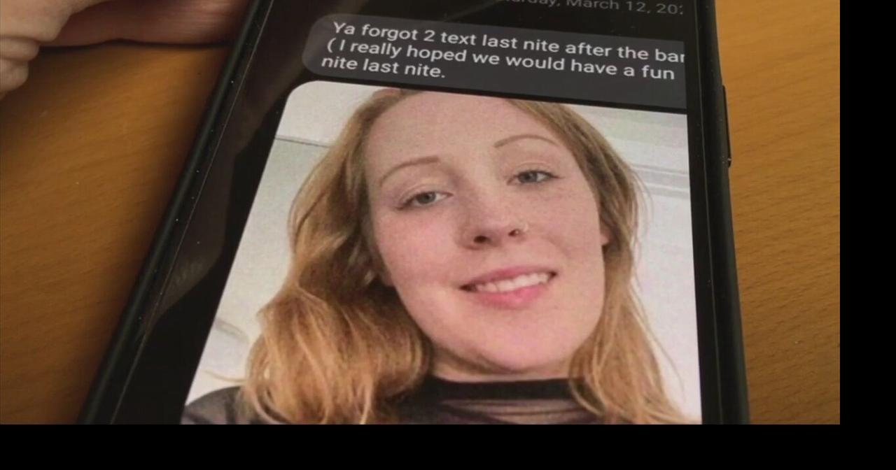 What the Tech? Text message scam | What The Tech? | wfmz.com