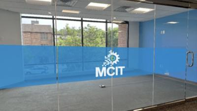 MCIT, Bethlehem cybersecurity and information technology company, moves ...
