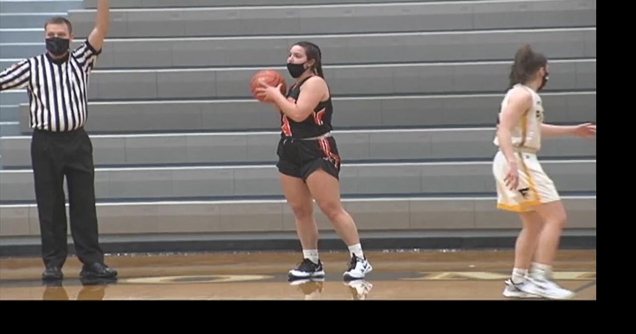 Northampton spoils Freedom's season opener | Sports | wfmz.com