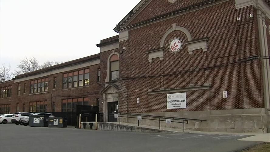 BASD discusses next steps for Bethlehem Area Vocational-Technical ...