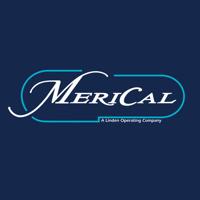 MeriCal Achieves First USP Verification of a Probiotic Supplement | Tri ...
