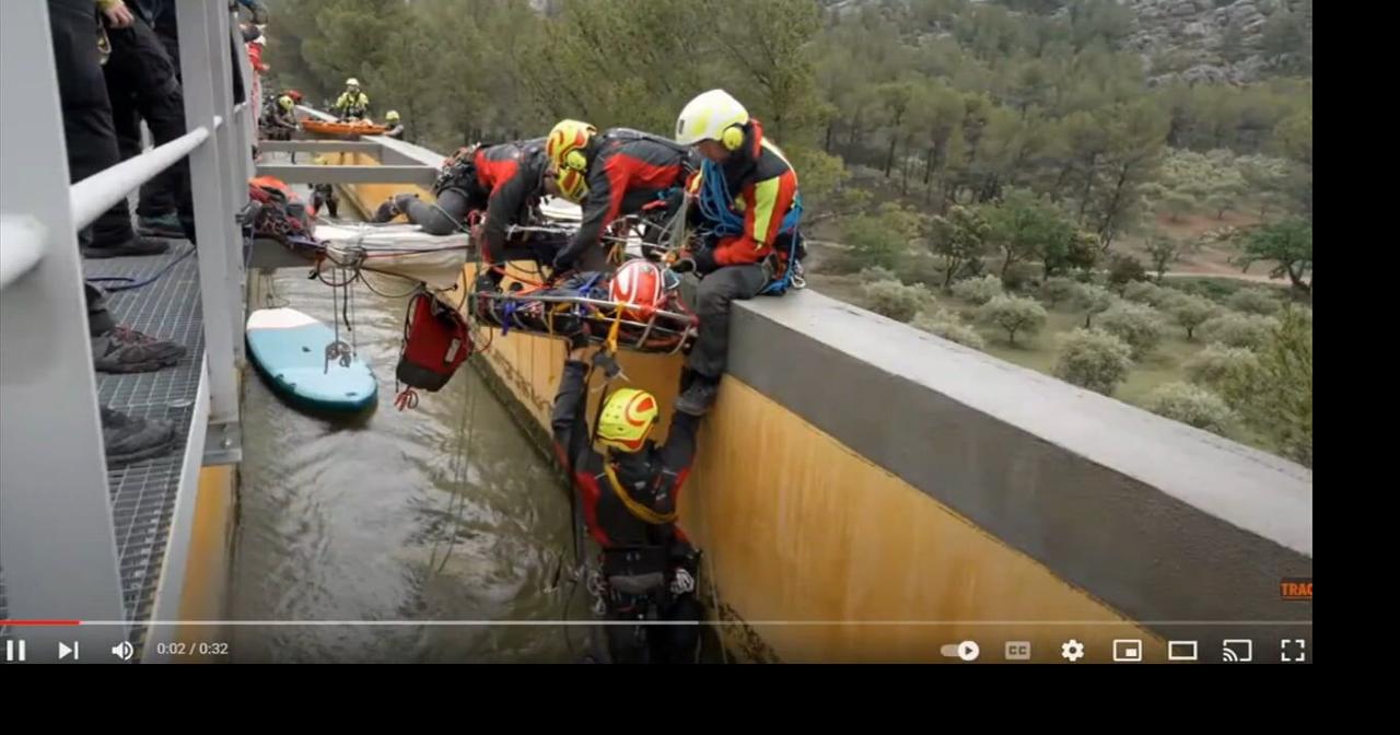 Lehigh Valley native set to take on the world in international ropes ...