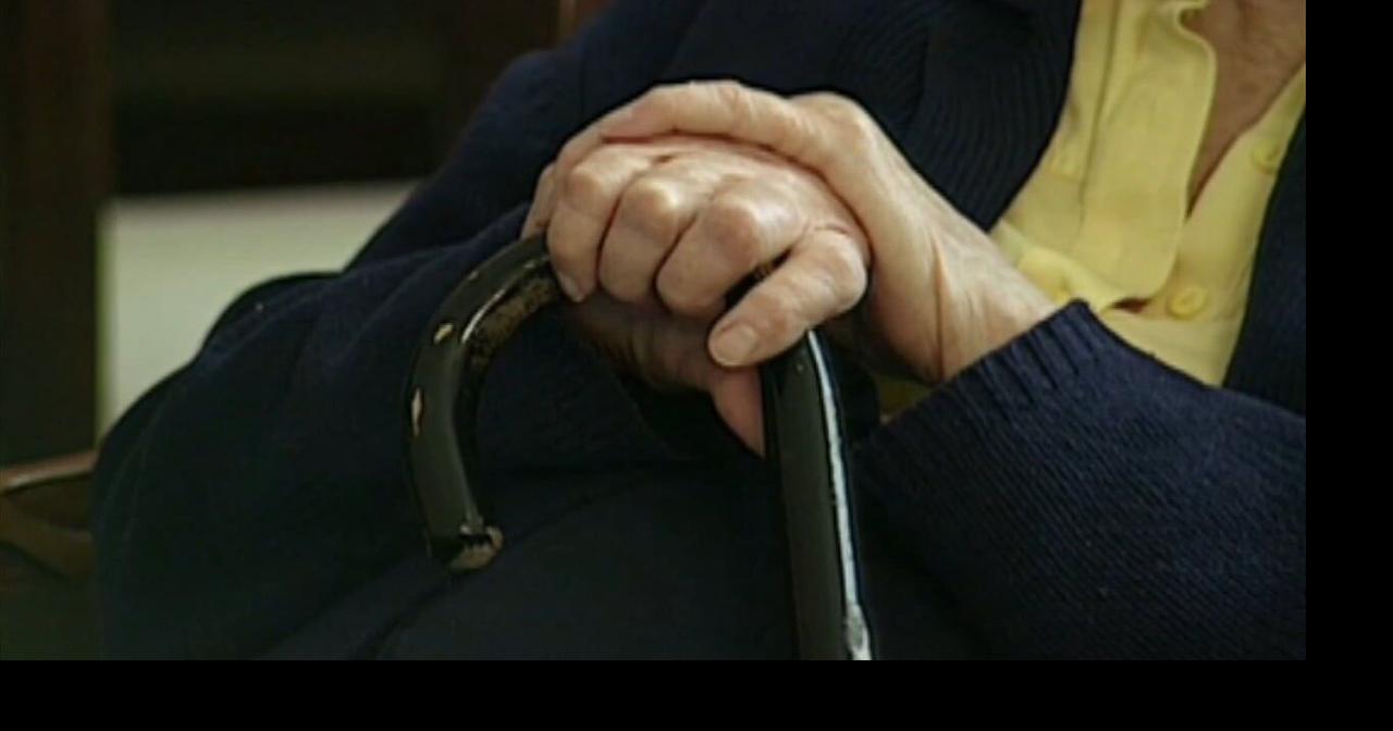 State officials warn of new Medicare scam targeting seniors ...