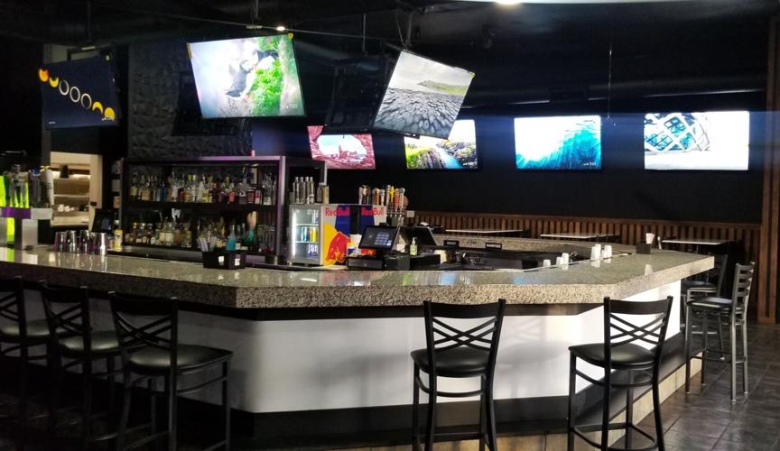 ‘Smash hit’: Lehigh Valley’s new dining and nightlife venue serving up ...