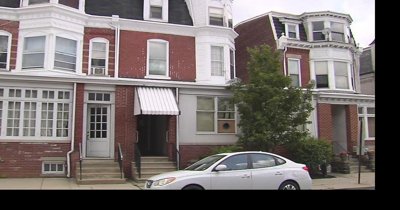 Local safety net created for those facing eviction when moratorium ...