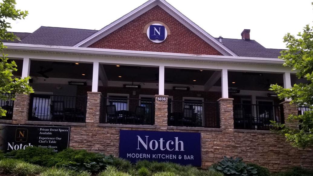 'We can't wait': Notch, White Orchids owners to open 3rd restaurant ...
