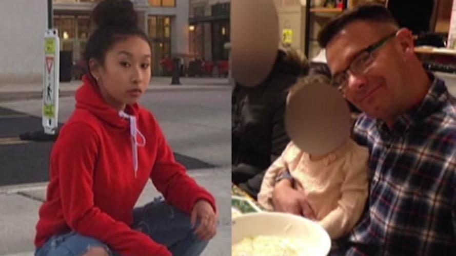 Amy Yu's mother sues Kevin Esterly, Lehigh Valley Academy | Lehigh ...