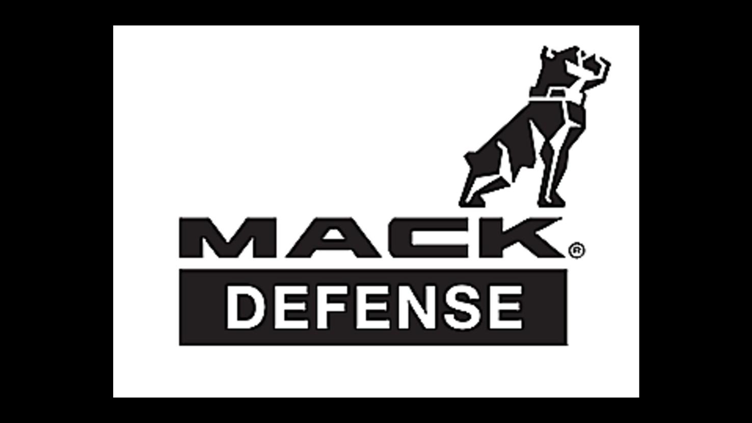 Mack Defense secures new, $221.8 million contract with U.S. Army ...