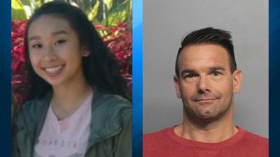 Amy Yu back in Allentown; Kevin Esterly in Miami awaiting extradition ...
