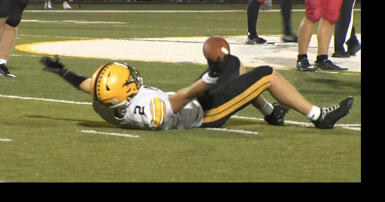 Big Ticket - CB West at Souderton | Video | wfmz.com