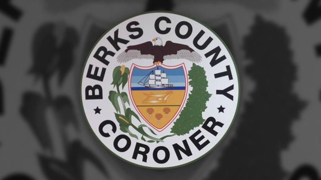 Coroner seeks next of kin for Reading area man | Berks Regional News ...