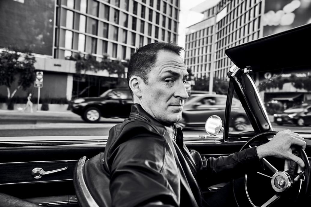 'Cash Cab' star Ben Bailey ready to get 'silly' in Emmaus | Lehigh ...