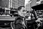 'Cash Cab' star Ben Bailey ready to get 'silly' in Emmaus | Lehigh ...