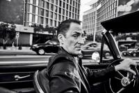 'Cash Cab' star Ben Bailey ready to get 'silly' in Emmaus | Lehigh ...
