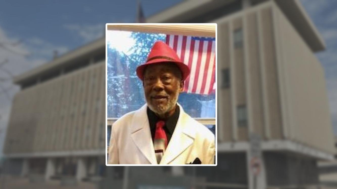 Allentown to rename Valania Park in memory of Clyde Bosket Sr ...
