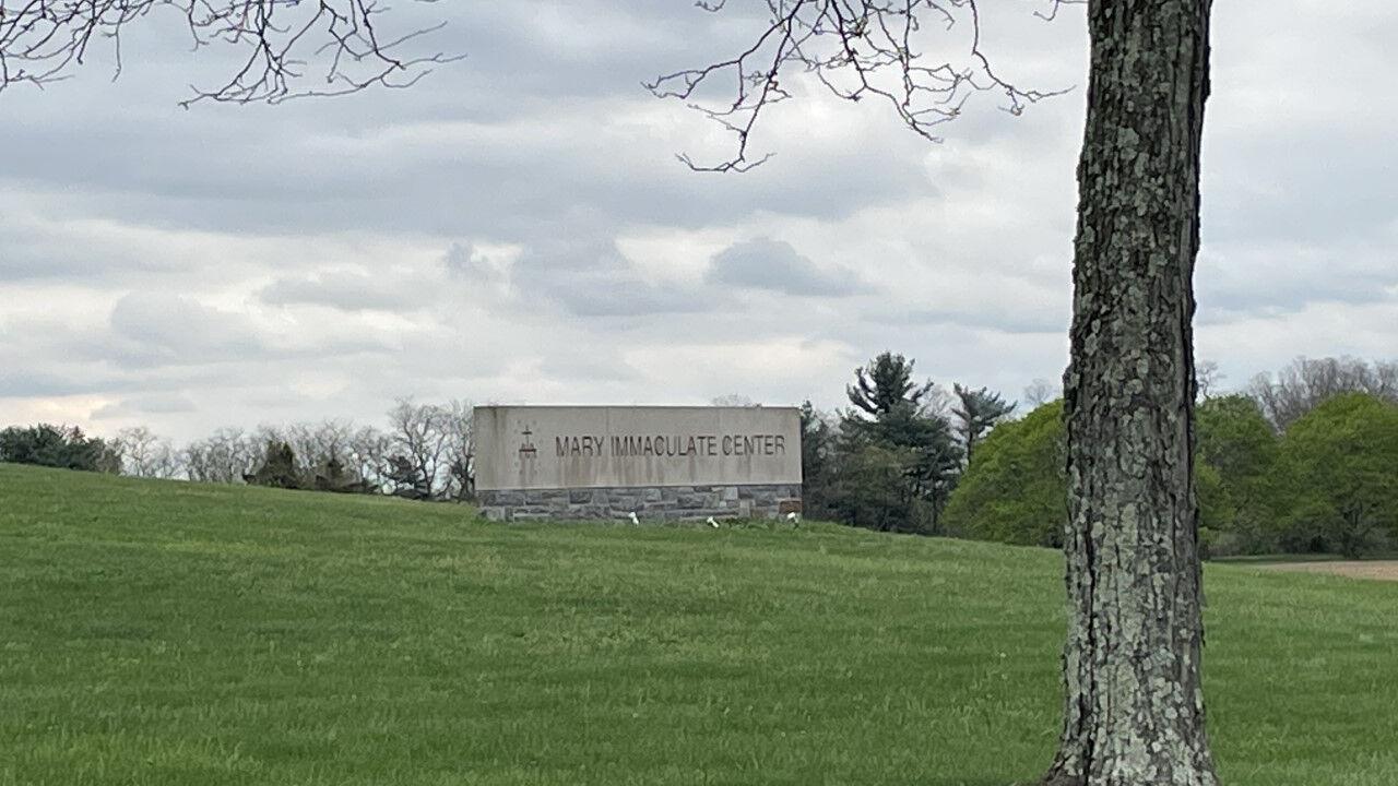 Jaindl gets $3.6M in Pa. grants for resort project at former seminary ...