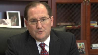 BASD superintendent concerned about new state efforts to slow ...