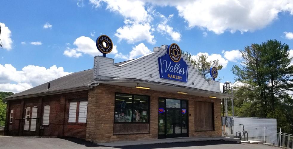 2 popular bakeries opening new Lehigh Valley locations | Eat, Sip, Shop ...