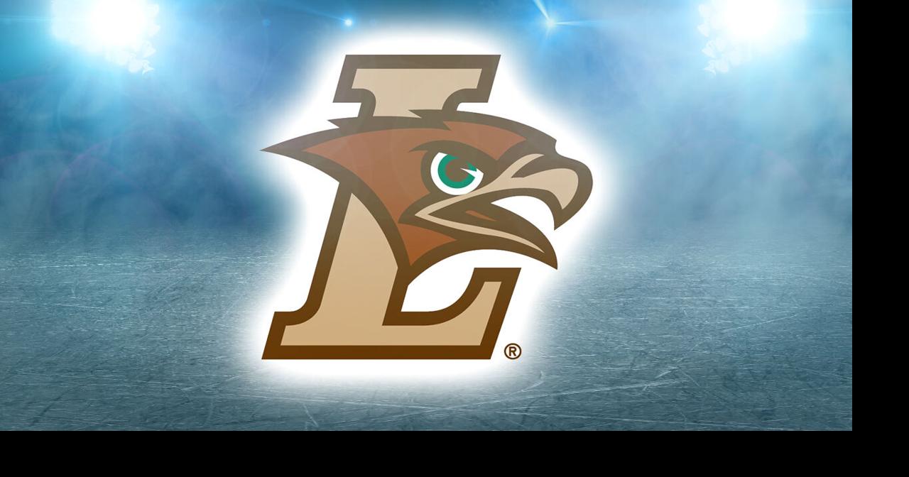 Seymour and Trephan Fall in Semifinals | Sports | wfmz.com