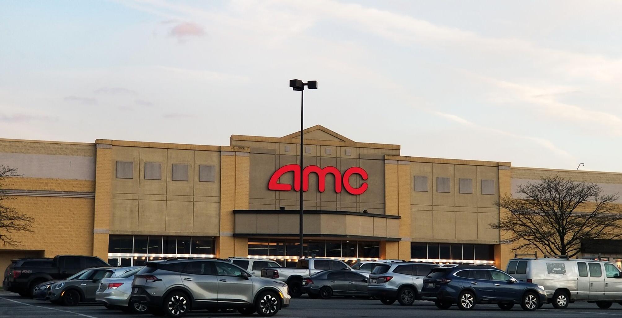 Lehigh Valley movie theater set to close this weekend | Eat, Sip, Shop ...