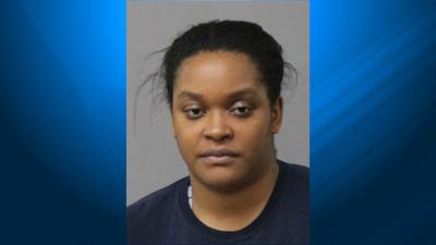 NJ corrections officer sentenced for having inappropriate contact with ...