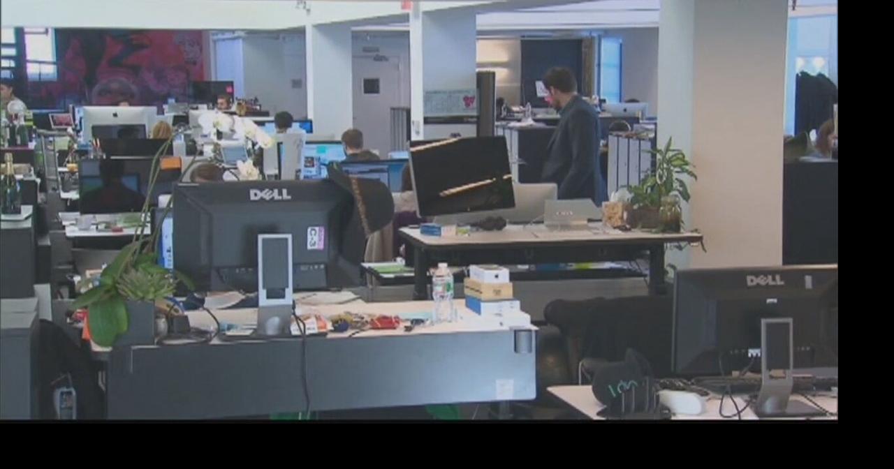 Workplace lessons: Tips for managing a multi-generational team | Life ...