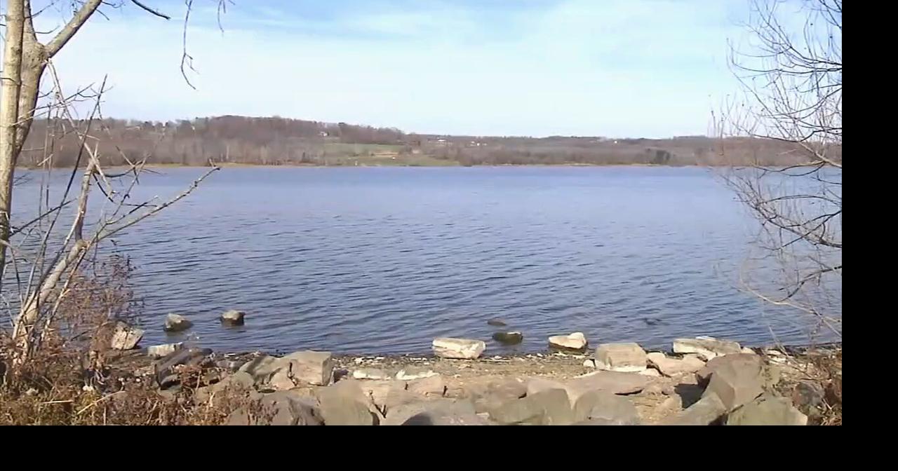 Pa. environmental advocacy group sounding alarm after finding ...