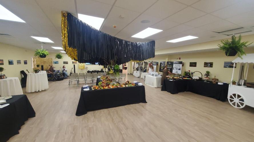 New homeless shelter to help women, children in Reading | Berks ...