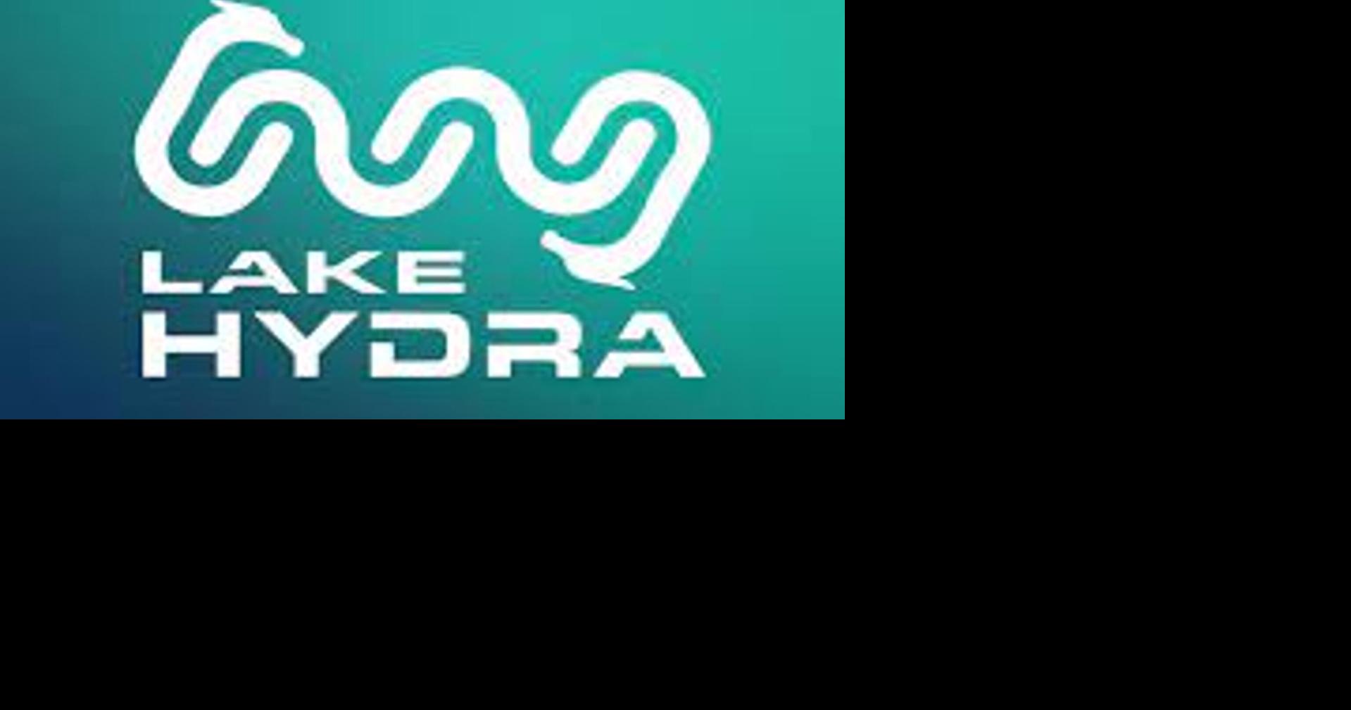 Lake Hydra to open for scuba diving with limited access in April ...
