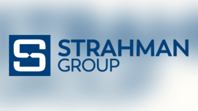 Private equity firm acquires valve maker Strahman Holdings of Bethlehem ...