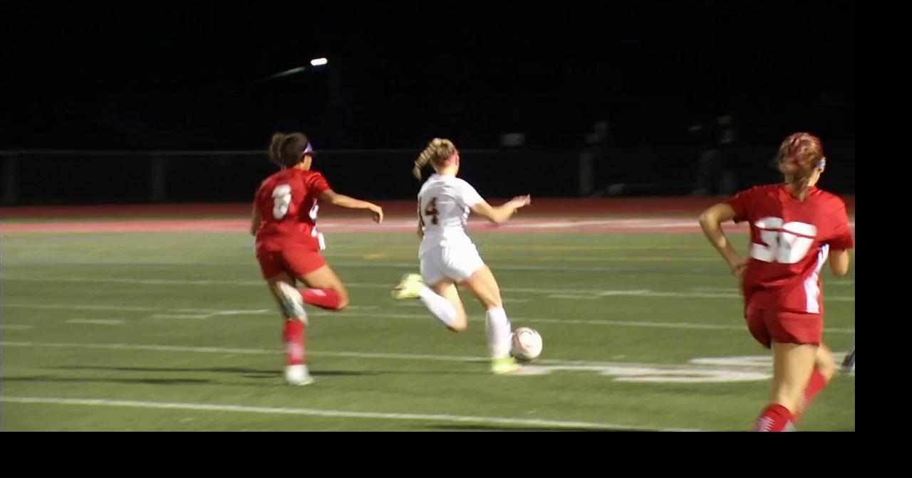 Governor Mifflin controls their destiny following, 1-0 win over rivals ...