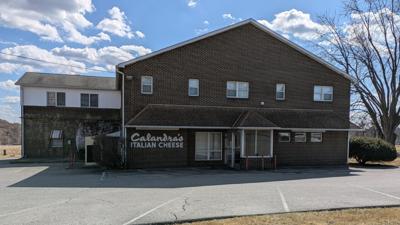 Zoning board to clarify number of apartments allowed on site of former ...