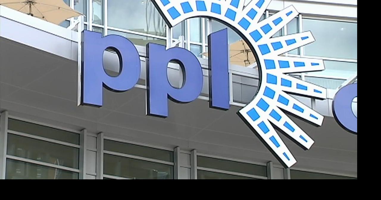 PPL, partners to receive $72M federal grant to study, develop a carbon ...